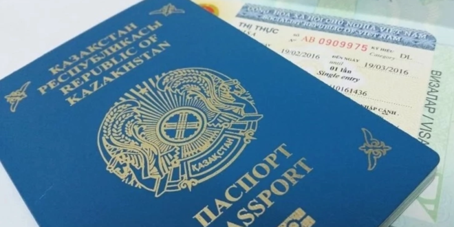 Rodzina repatriantów z Kazachstanu zamieszka w Świnoujściu – Świnoujście